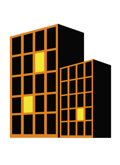 Los Angeles Construction Company 90011 | RD Fast Construction